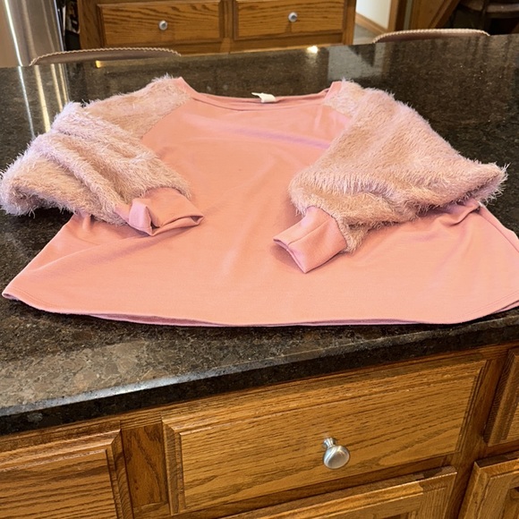 7th Ray | Tops | 7th Ray | Poshmark